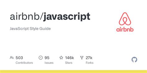 sarthak shrestha on linkedin github airbnb javascript javascript