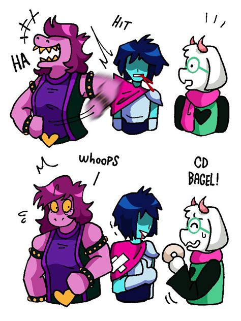 Came Across Fanart And Realized Id Better Try Posting Mine Here Not