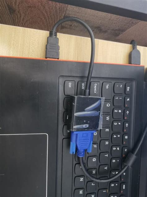 Acer LCD Monitor V206HQL Computers Tech Parts Accessories