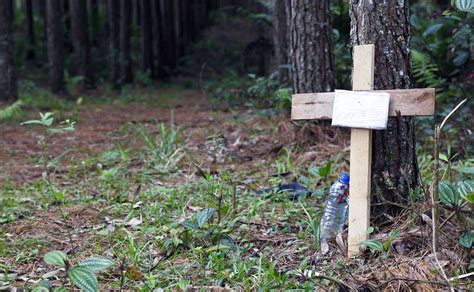 Caso Daniel Morte Do Jogador Daniel Completa Um Ano Relembre O Crime