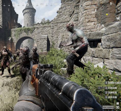 Moegame Hyperstar Group Gunsoul Girl 1 Final Steam