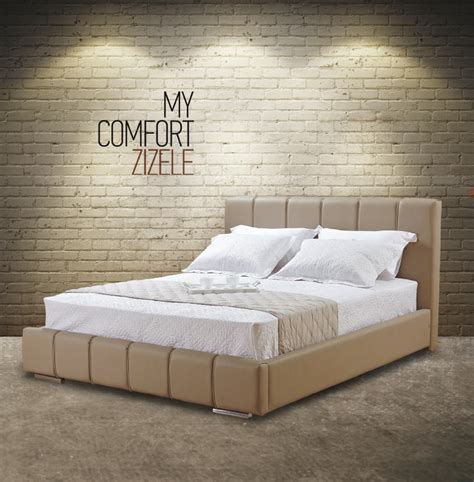 Zizele Ioannidis A E