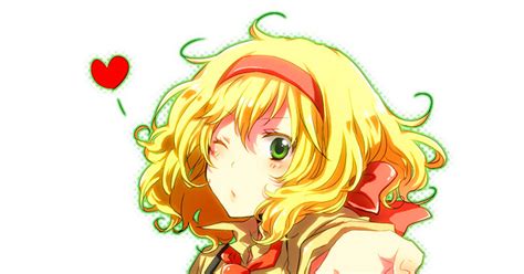 キスしたって キスしたろっか？ いあのイラスト Pixiv