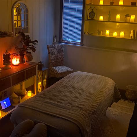 Massage Therapy Of Orchard Park Massage Therapist In Orchard Park
