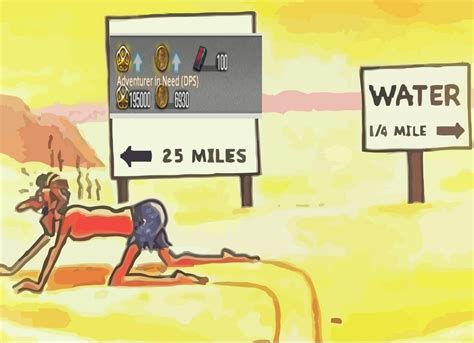 Join Party In Progress R Ffxiv