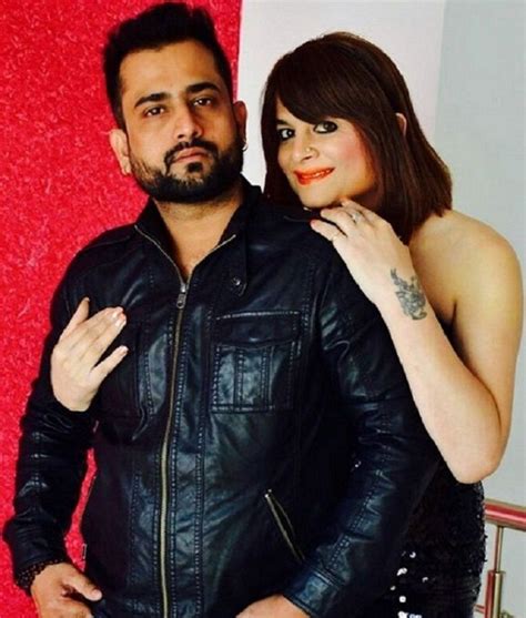 Bobby Darlings Matrimonial Battle Continues Husbands Plea