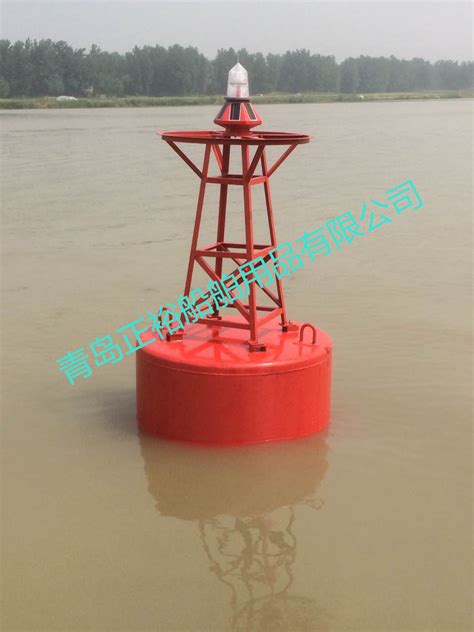系船浮筒 锚系浮鼓 导航浮筒 厂家直销质量保证 阿里巴巴