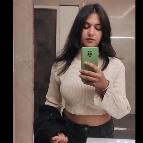 Payal👑 (@payal_0204_official) • Threads, Say more