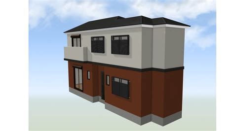 思い通りの色へ 神戸の注文住宅リフォームジェニュイン神戸のこだわりの工務店