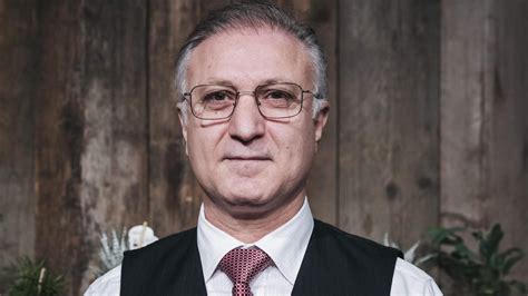 Bülent Ünlü Groenlinks Provincie Zuid Holland