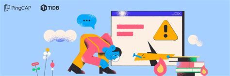 Pingcap Blog