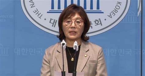 국민의힘 종전선언 위해 명예 살인수사에 성역 없어
