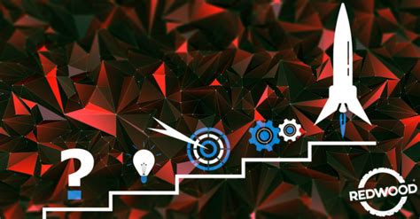 Oracle Transportation Management Otm Redwood Logistics