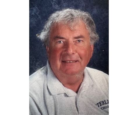Richard Beelendorf Obituary 1939 2023 Sterling Il Sauk Valley News