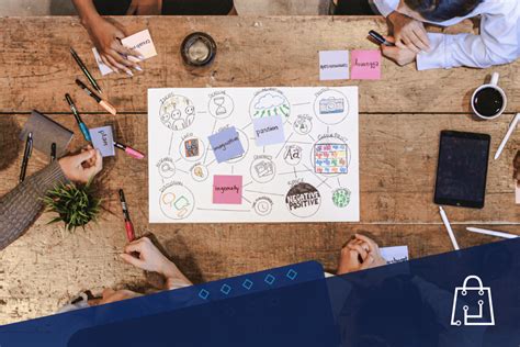 Shopware Shopping Experiences Handle Content With Less Effort BitBag