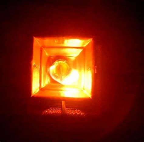 Bronze Copper Small Havan Kund For Worship At Rs 500 Piece In Satara Id 24994524697