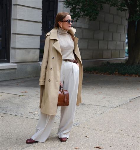 استایل اولد مانی چیست؟ سبک خوب