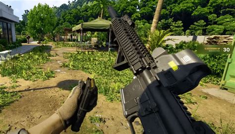 Gray Zone Warfare Complete Beginners Guide Item Level Gaming