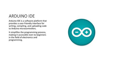 Iot Based Smart Attendance Monitoring Systempptx Internet Computing