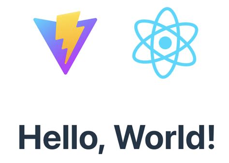 React App tsx 살펴보기