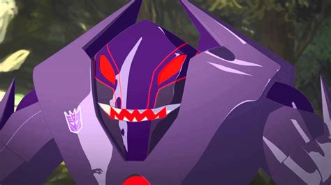 Transformers Us Back And Forth Transformers Official Youtube