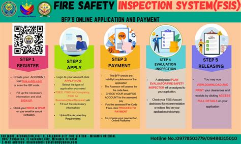 Bfp Make More Efficient Your Business Applications With These Simple Steps For Online