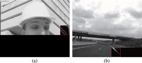 A Structure Information And The Token Representation B Download Scientific Diagram