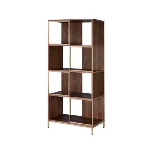 Wooden Modular Display Rack At ₹ 1300sq Ft In Udaipur Id 23586125391