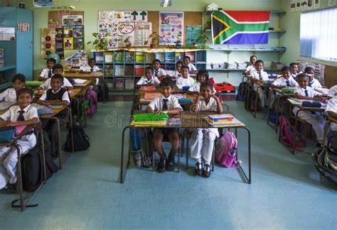 Indische Grundschule Redaktionelles Stockbild Bild Von Raum 60787094