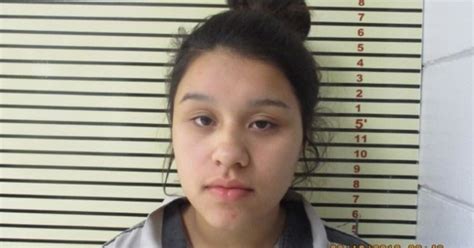 Suspects Arrested During Another Investigation