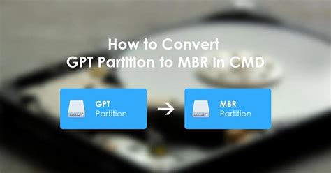 تبدیل فرمت Mbr به Gpt هنگام نصب ویندوز آی‌ آر مایکروسافت استور