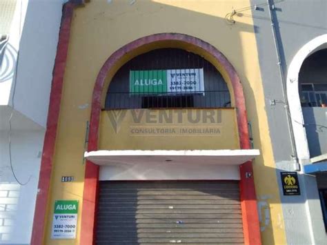 Ponto comercial na Rua Harry Feeken 1093 Boneca do Iguaçu São José