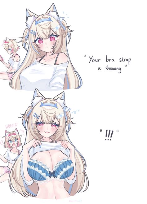 Lesbian Strap On S Pictures Memes And Posts On Joyreactor