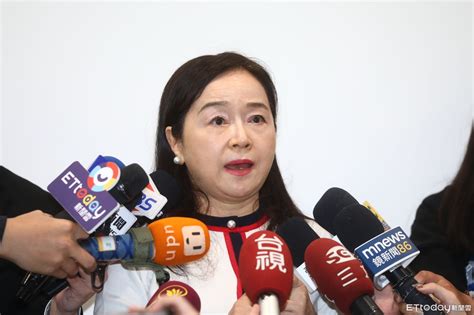 新聞 周玉蔻二連敗 指黃國昌「硬上女學生」判賠30萬又被起訴 Gossiping板 Disp Bbs