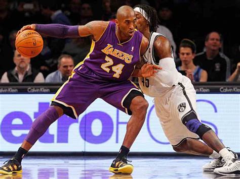 I Prefer To Not Be With Him Kobe Bryant Gave Isiah Thomas Cold
