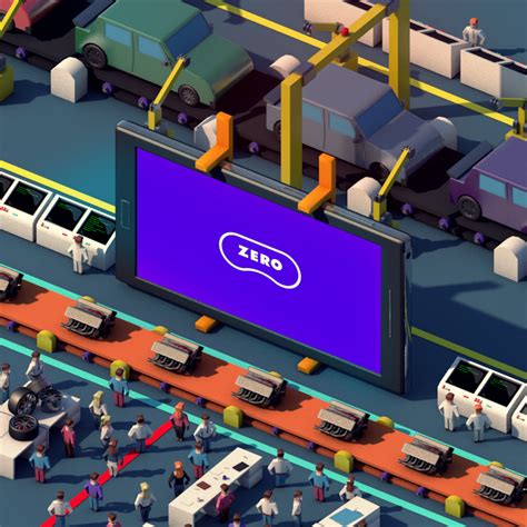  Pipeline Auto On Behance