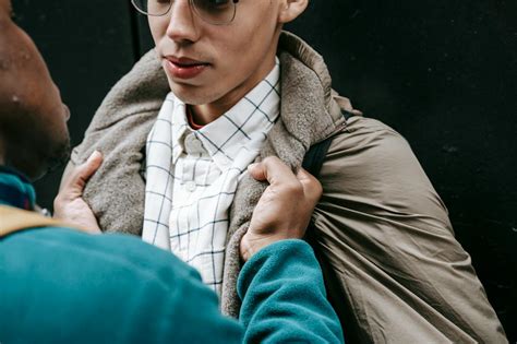 ¿qué Es El Delito De Amenazas En España Abogados Mestres Maza