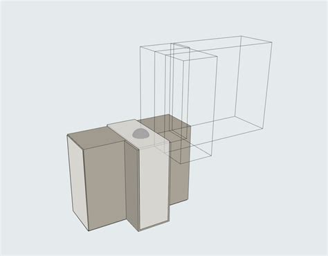 Solved Gdl Solid Geometry Commands Groups And Geometry Graphisoft Community
