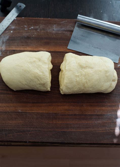 Korean Twisted Donut Recipe Kkwabaegi Beyond Kimchee