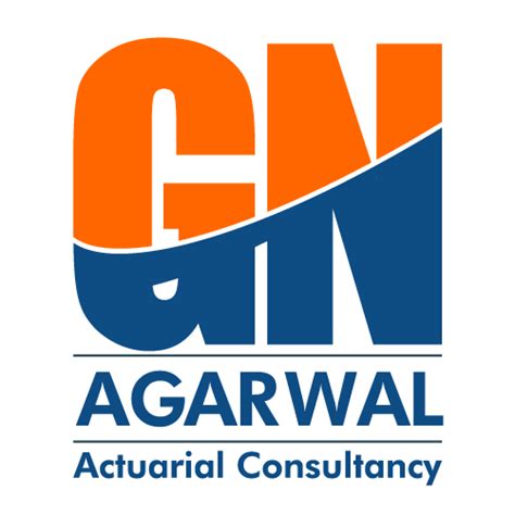 Gn Agarwal Actuarial Consulting Firm
