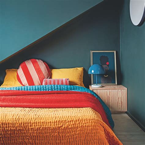 Box Room Ideas 10 Ways To Maximise Space And Style