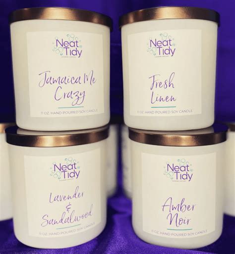 Cancer Patients Can Depend On Neat N Tidy Cleaning Services Cleaning For A Reason