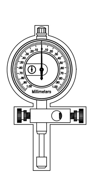 Riggtek Gmbh Pharmaceutical Dissolution Testing Instruments And