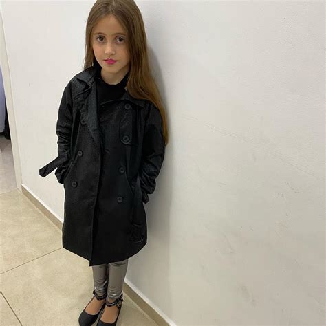 Agam Sofia Brocial Posts Facebook