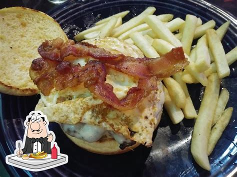 Sassys Bar And Grille 10755 Ravenna Rd In Twinsburg Restaurant Reviews