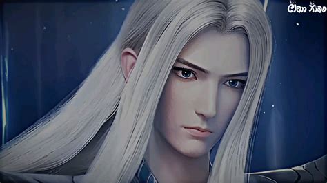 Yao Chen Wallpapers Top Free Yao Chen Backgrounds Wallpaperaccess