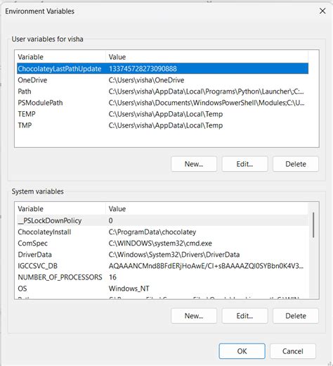 Fixed Could Not Find A Version That Satisfies The Requirement