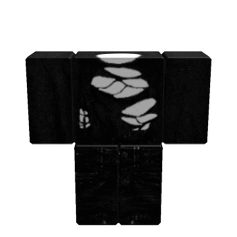 Roblox Discover 24 Avaters Ideas Roblox Roblox Female Avatar And More