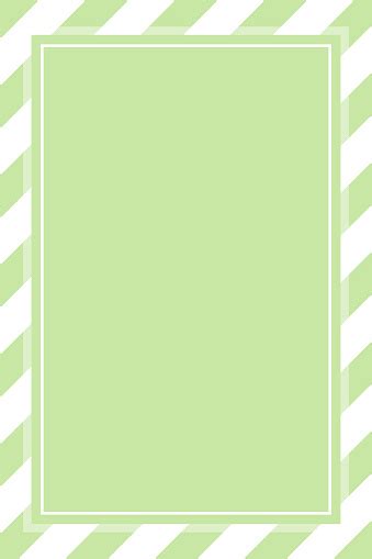 프레임 스퀘어 템플릿 녹색 파스텔 부드러운 색상 배너 화장품 배경 광고 홍보 특별 판매 할인을위한 그래픽 프레임 녹색 파스텔 미디어 소셜 온라인 마케팅 제품 광고에 대한