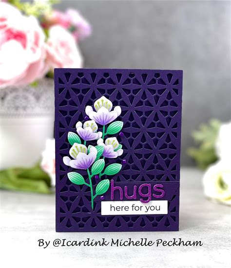 Michelle Peckham Icardink • Instagram Photos And Videos